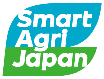 Trade fairs & Events | Visitors | TOKYO BIG SIGHT -Tokyo International ...